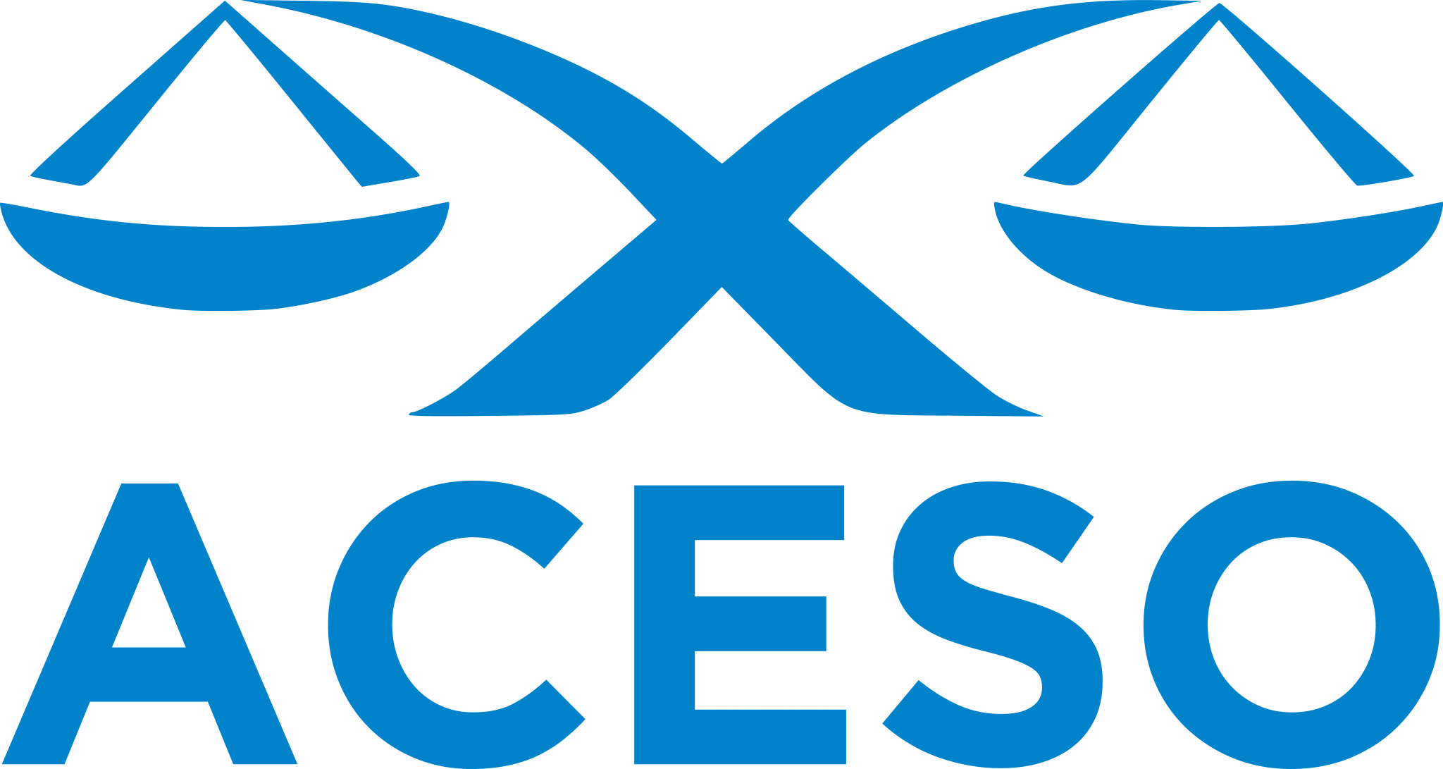 ACESO from Radio Tactics accelerates policing outcomes